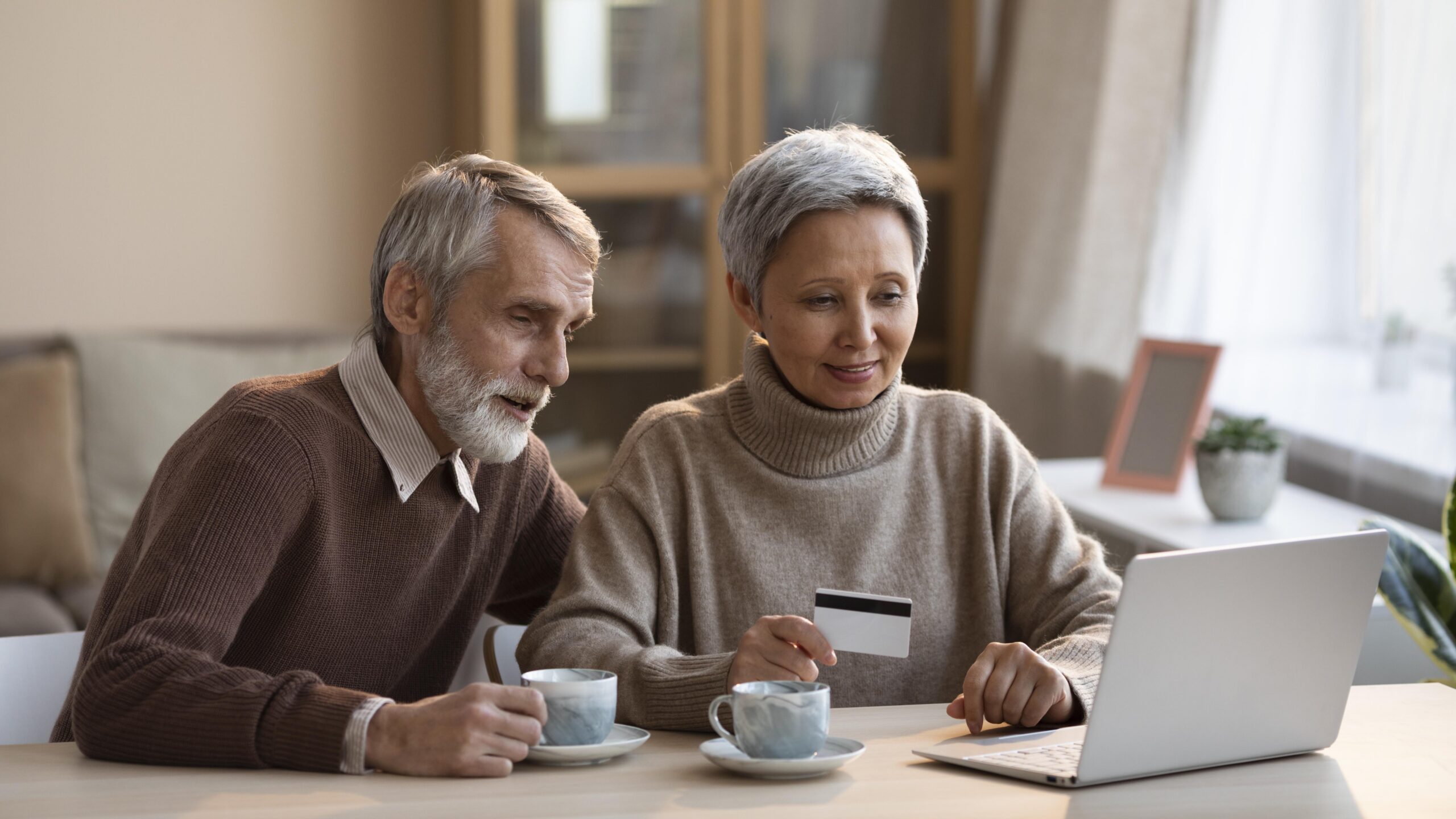 Bond Ladder Strategy: When It Helps Retirees