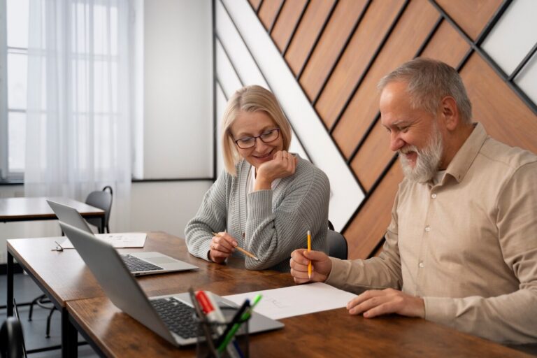 How to Rebalance a Retirement Portfolio