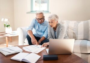 Safe Withdrawal Rate: A Practical Method for Retirees